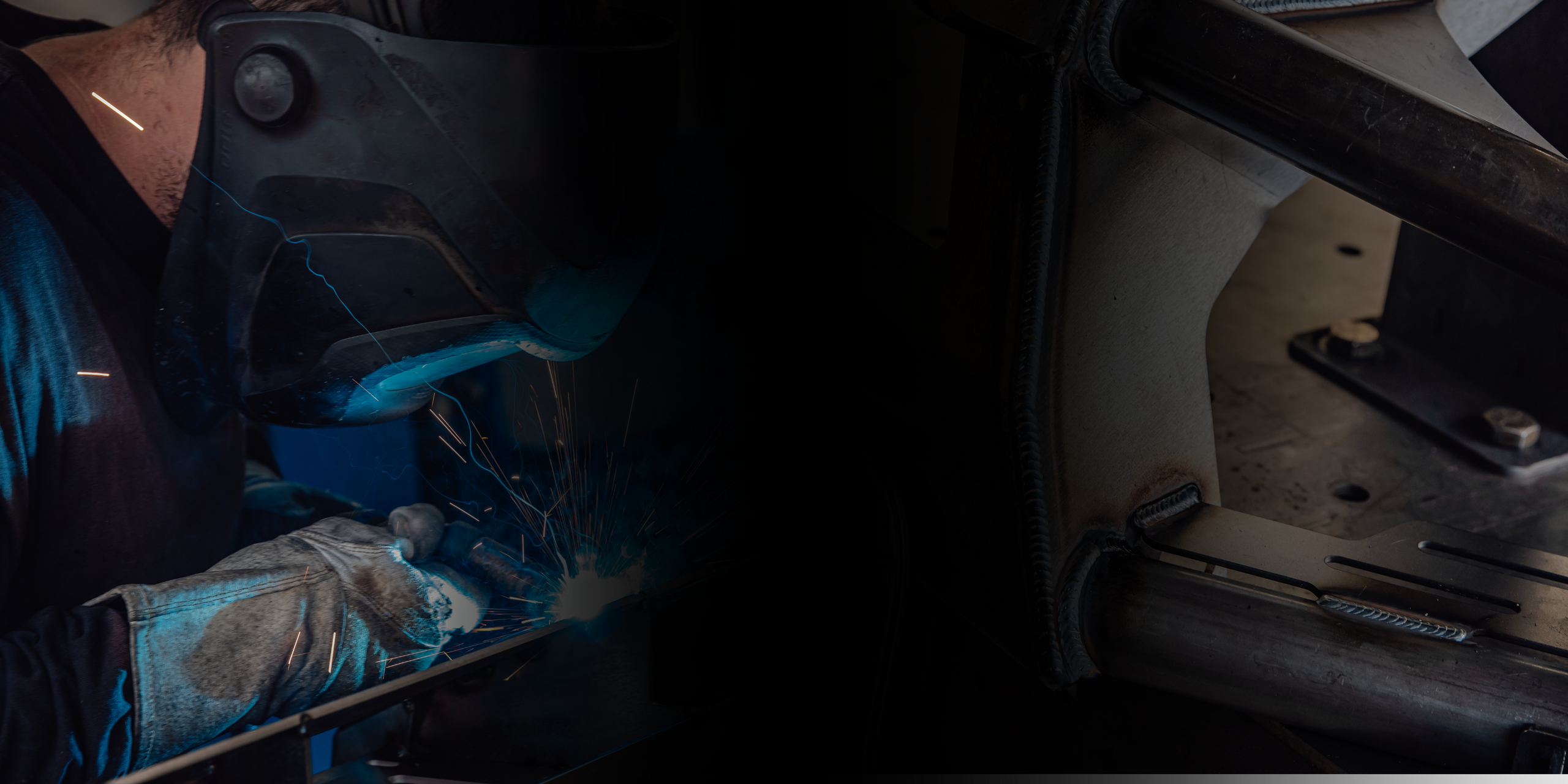 Products – DRT Fabrication